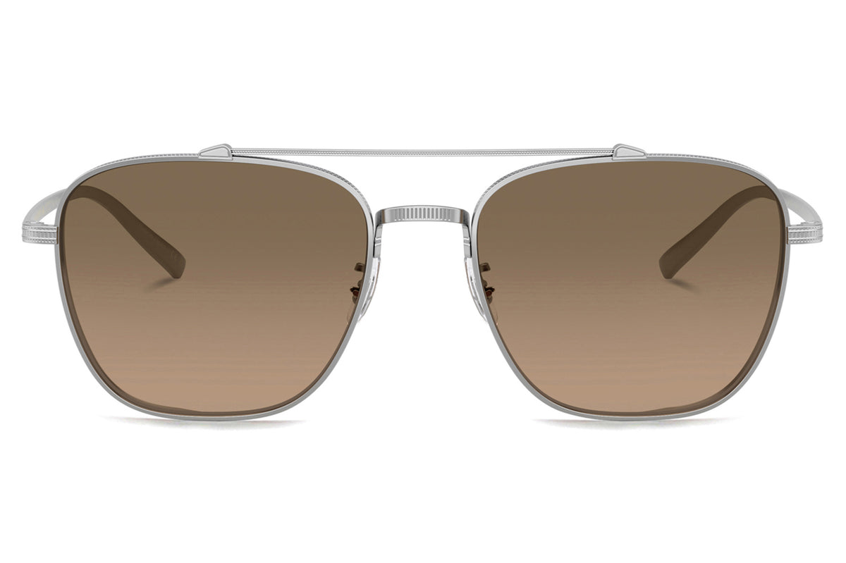 Oliver Peoples - Avison (OV1349ST) Sunglasses | Specs Collective