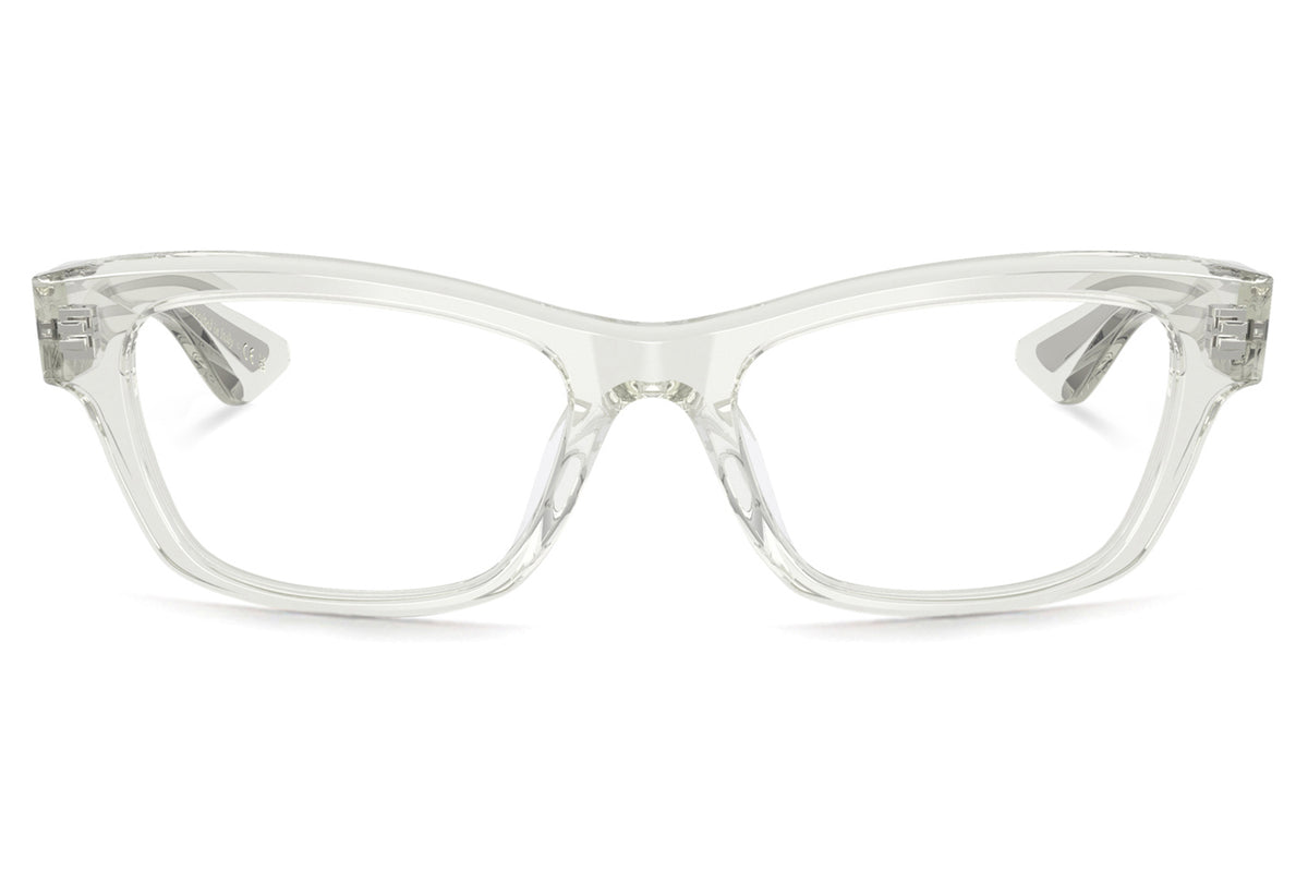 Oliver Peoples - 1953RX (OV5585U) Eyeglasses | Specs Collective