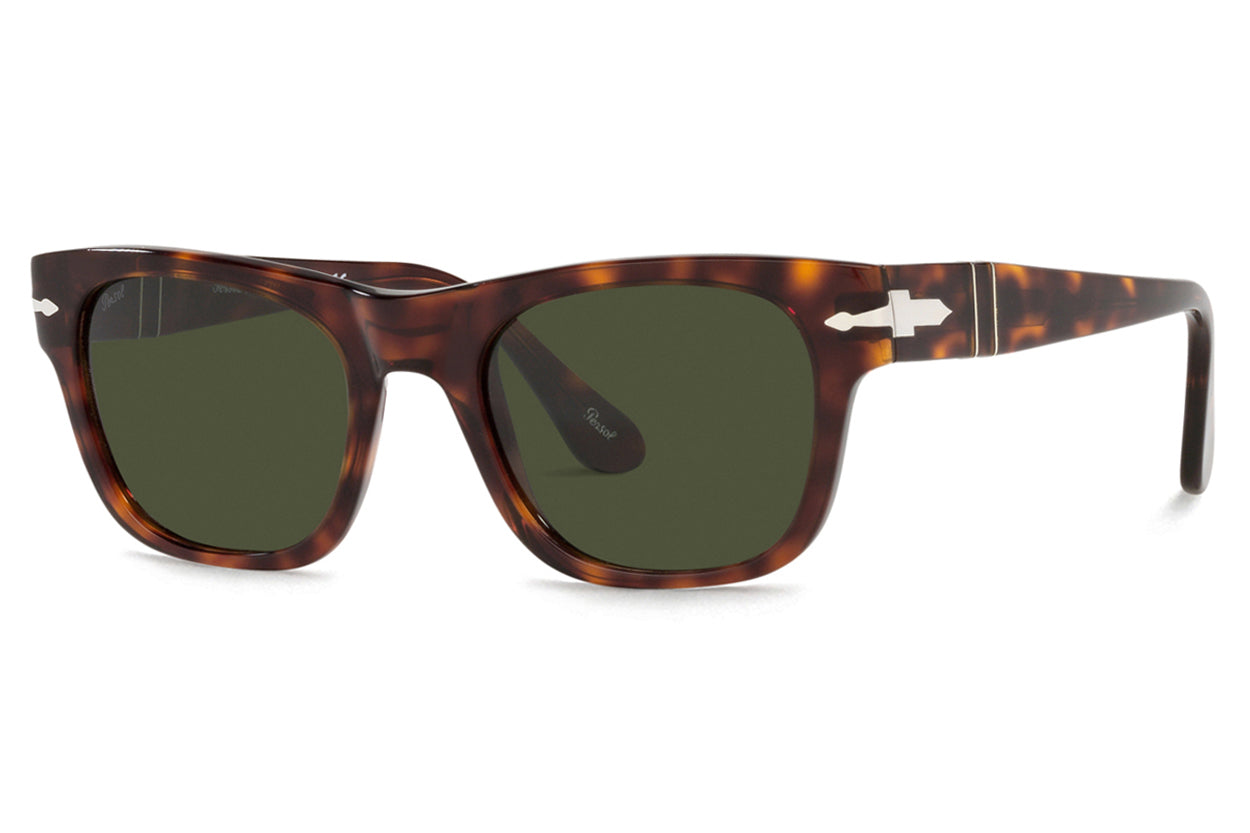 Persol - PO3269S Sunglasses | Specs Collective