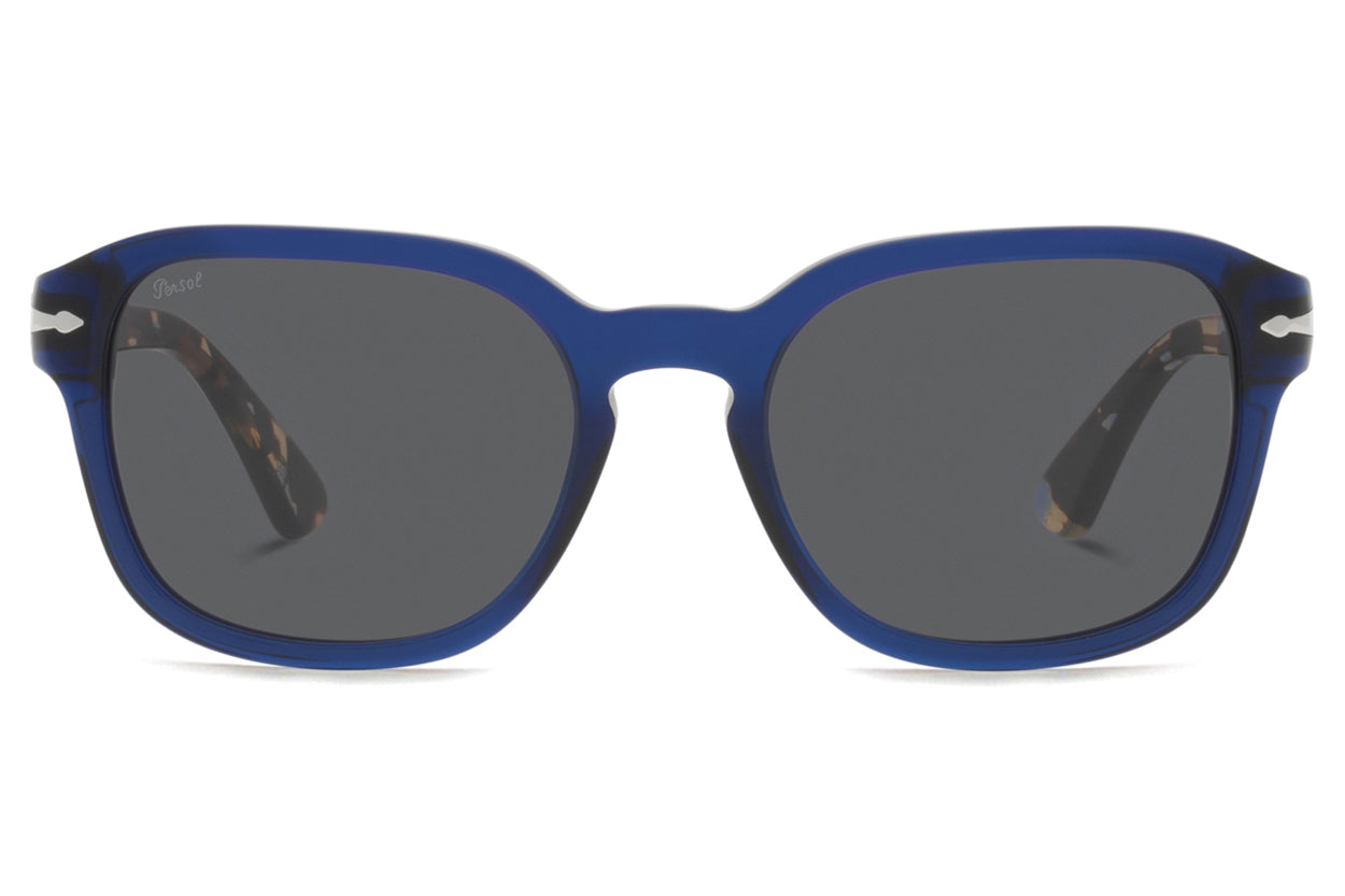 Persol - PO3305S Sunglasses | Specs Collective
