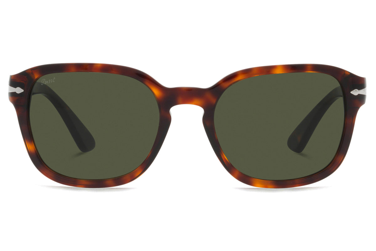 Persol - PO3305S Sunglasses | Specs Collective