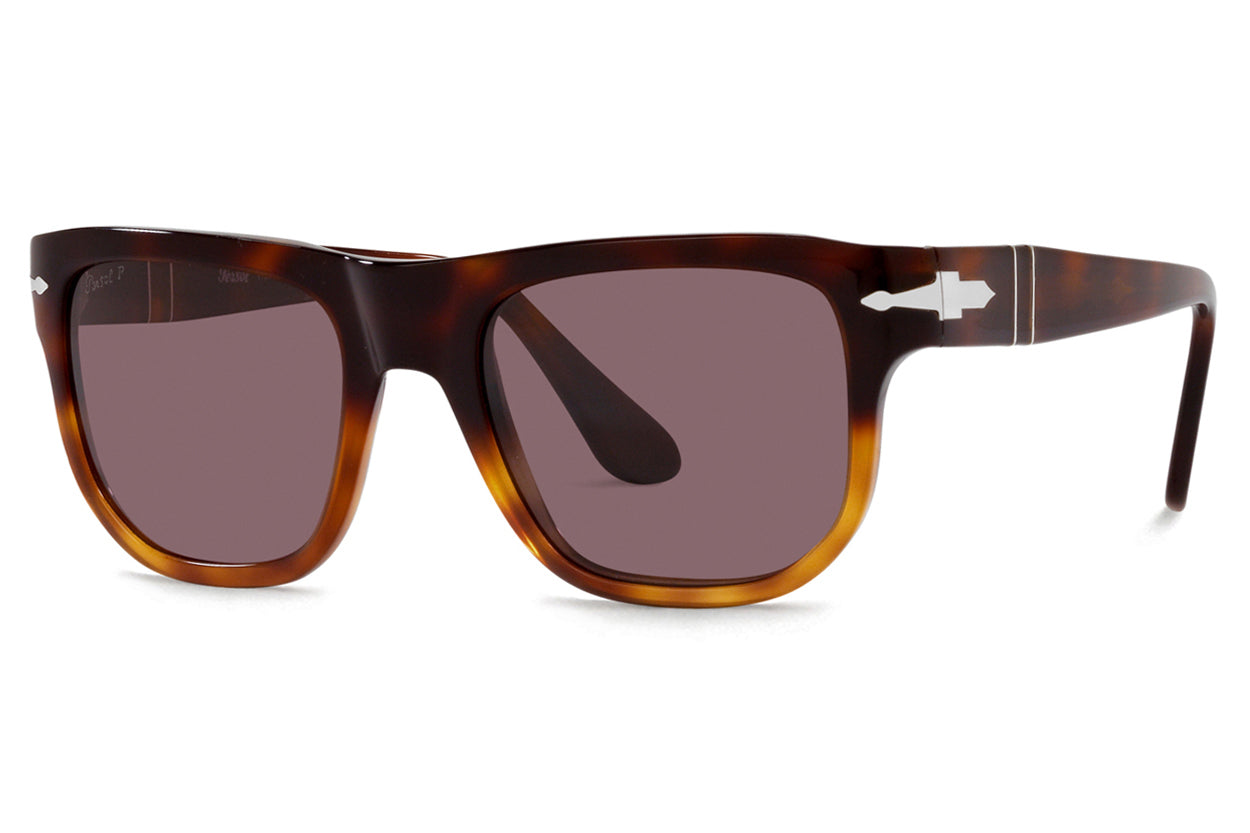 Persol - PO3306S Sunglasses | Specs Collective