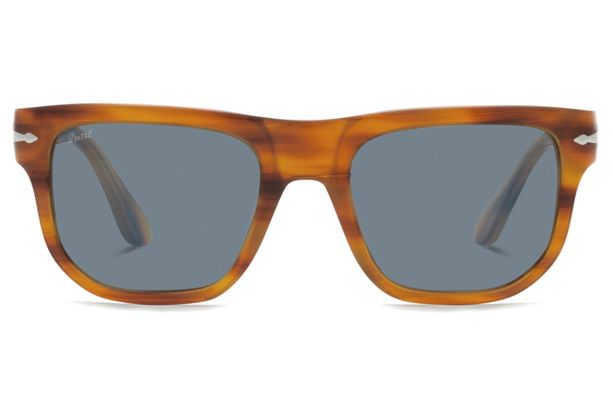 Persol - PO3306S Sunglasses | Specs Collective