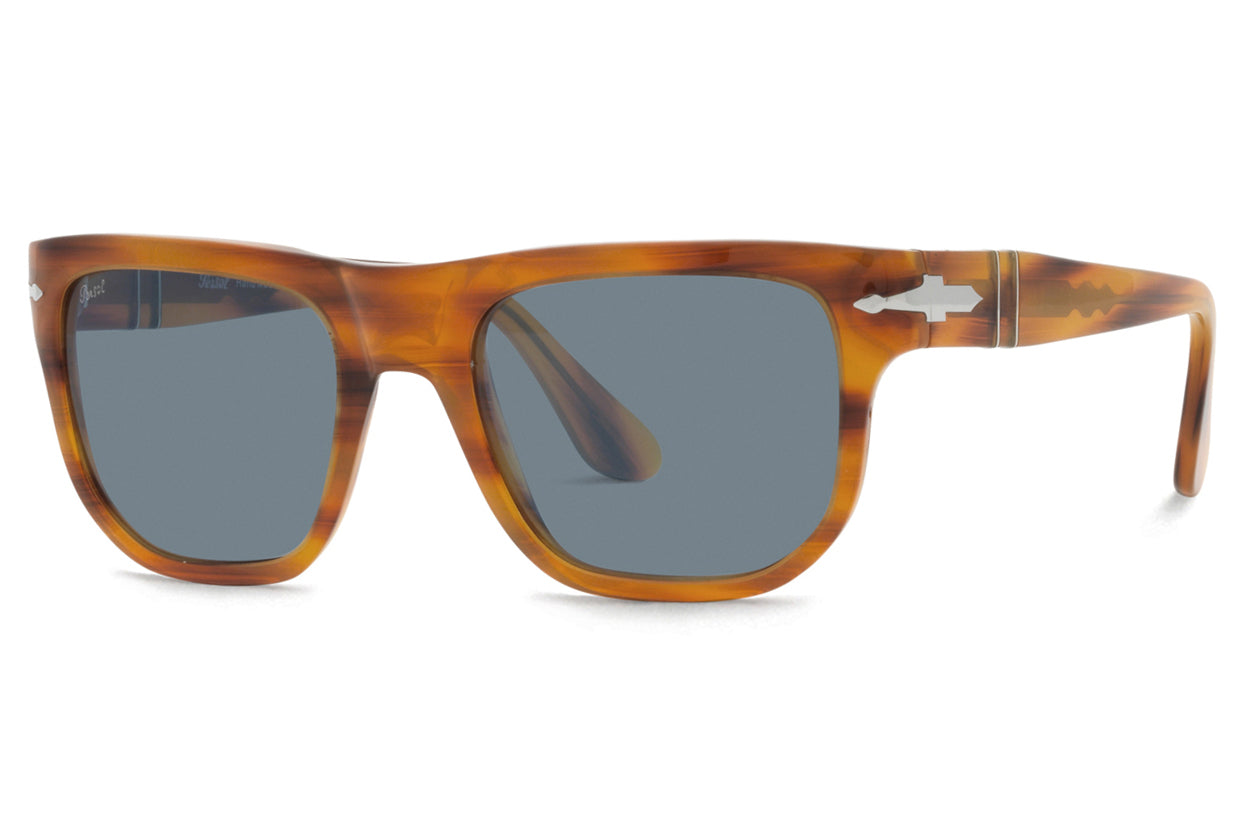 Persol - PO3306S Sunglasses | Specs Collective