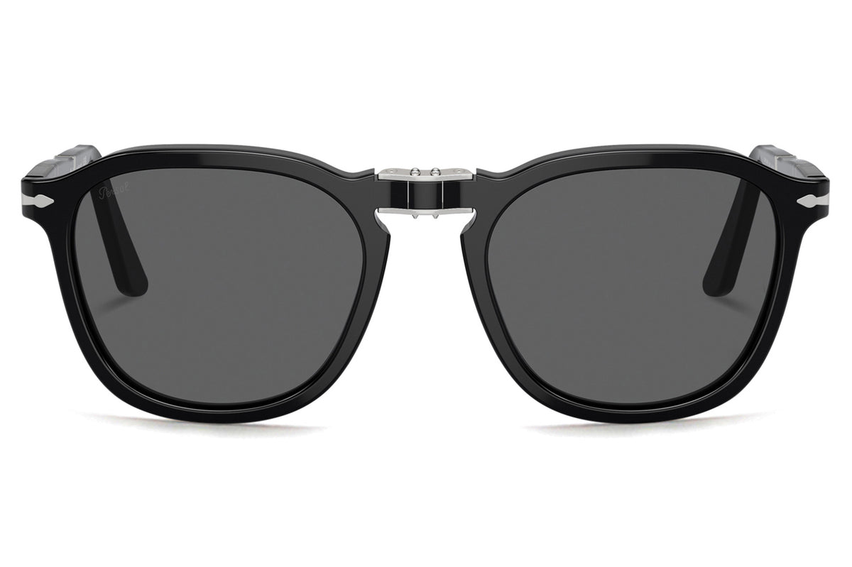 Persol - PO3345S Sunglasses | Specs Collective