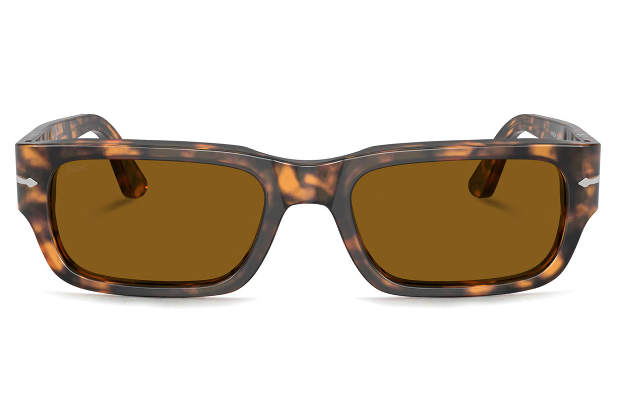 Persol - Adrien (PO3347S) Sunglasses | Specs Collective