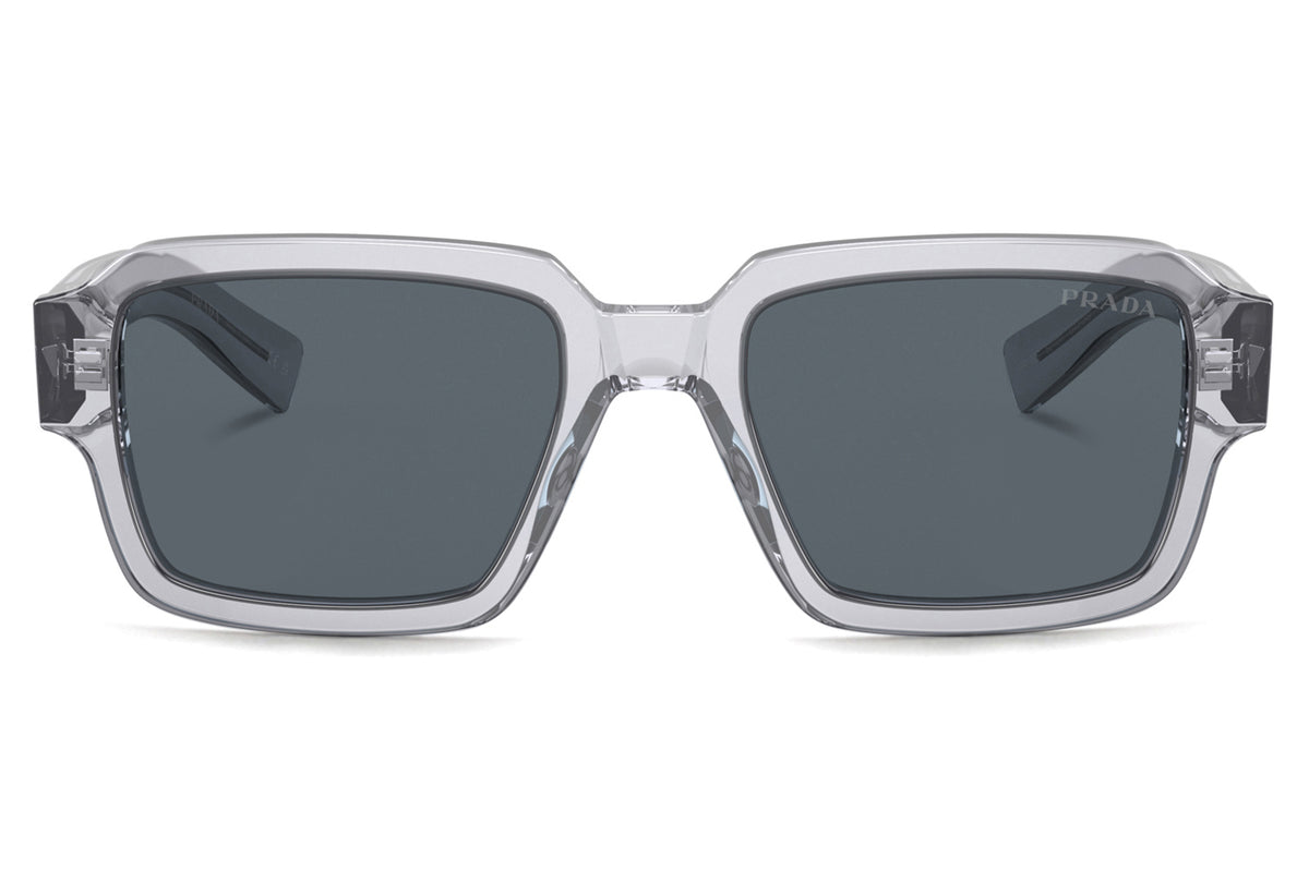 Prada - PR 02ZS Sunglasses | Specs Collective
