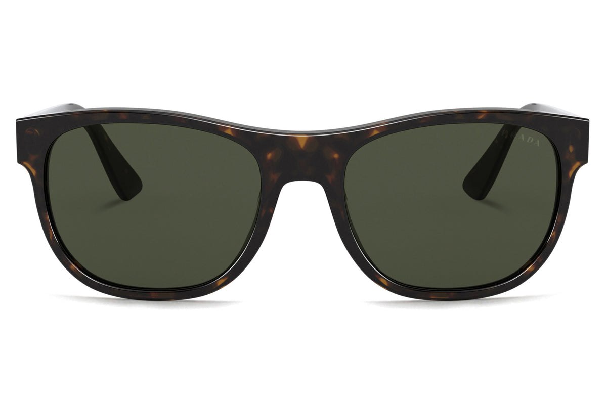 Prada - PR 04XS Sunglasses | Specs Collective