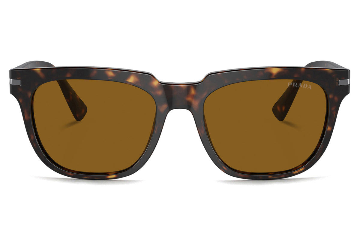 Prada - PR 04YS Sunglasses | Specs Collective