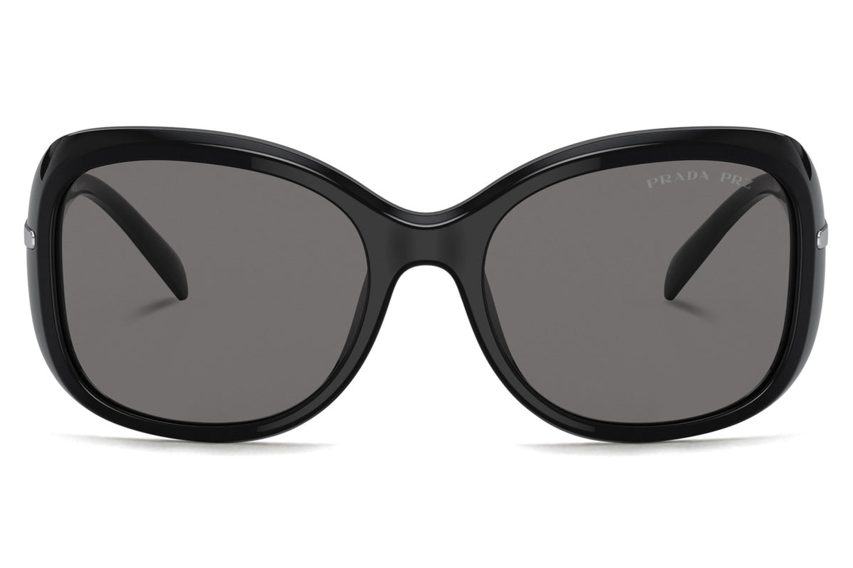 Prada - PR 04ZS Sunglasses | Specs Collective