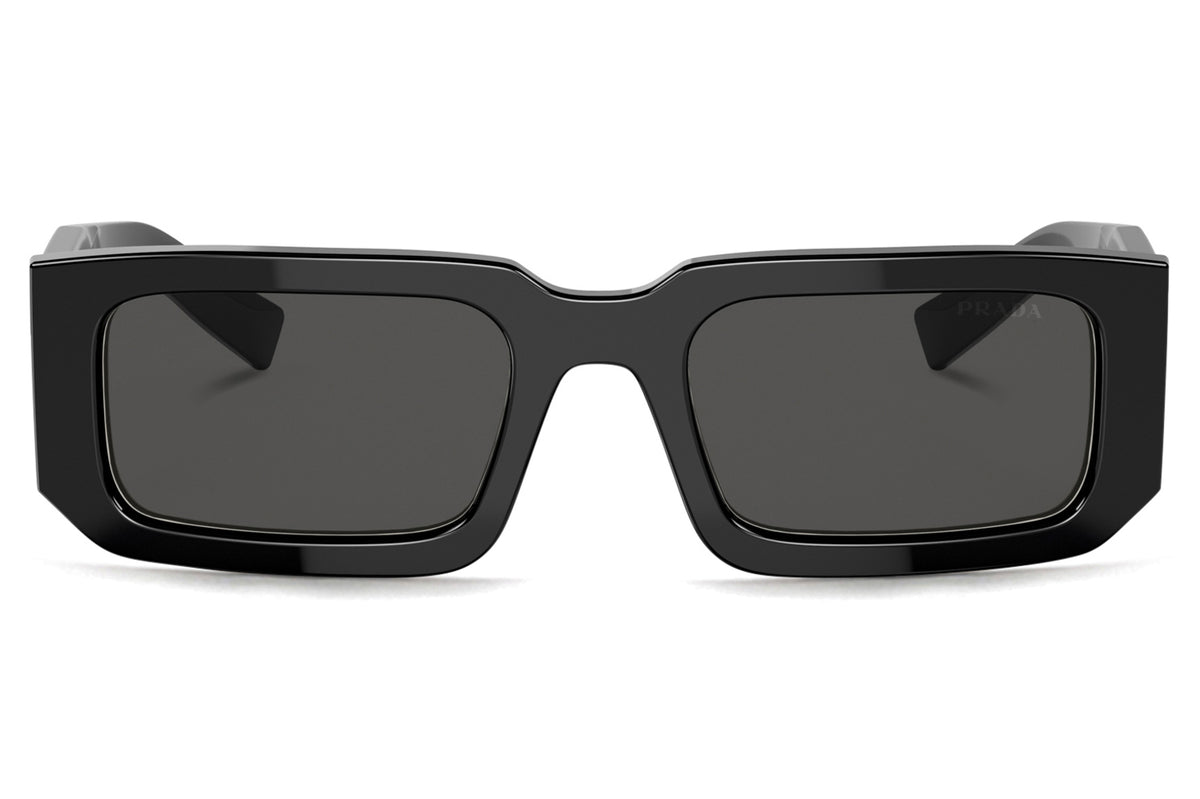 Prada - PR 06YSF (Low Bridge Fit) Sunglasses | Specs Collective