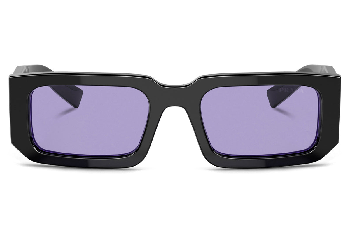Prada - PR 06YS Sunglasses | Specs Collective