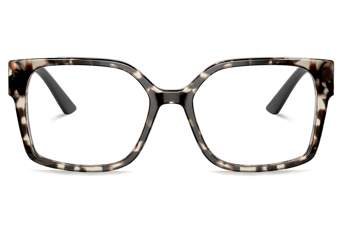 Prada - PR 10WV Eyeglasses | Specs Collective