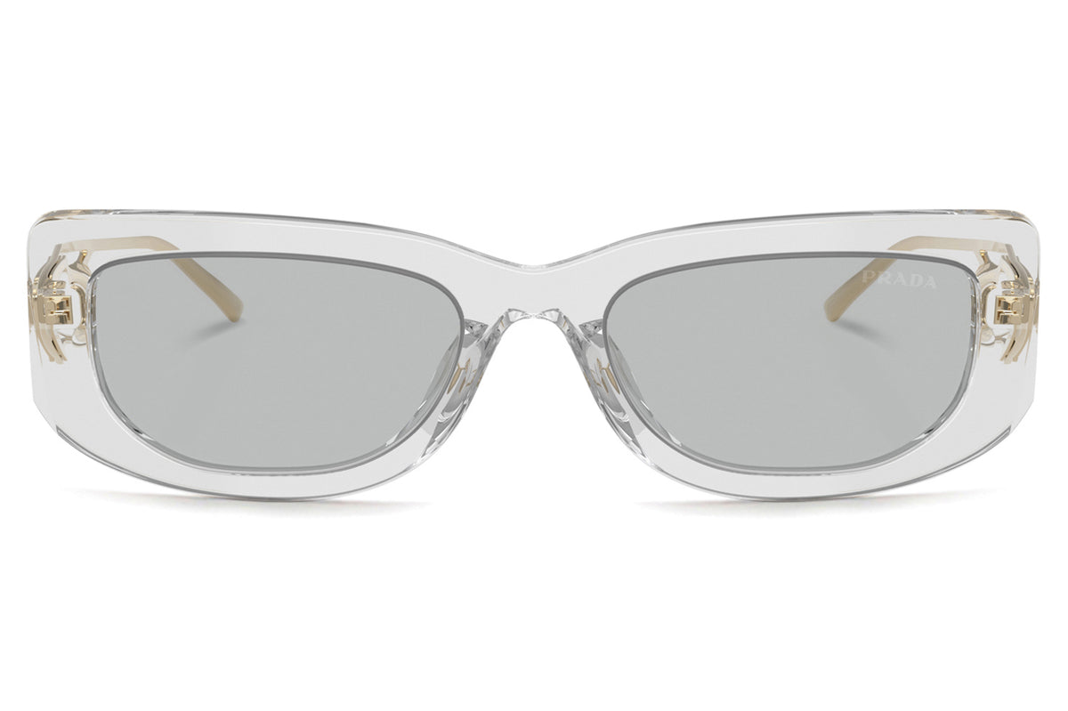 Prada - PR 14YS Sunglasses | Specs Collective