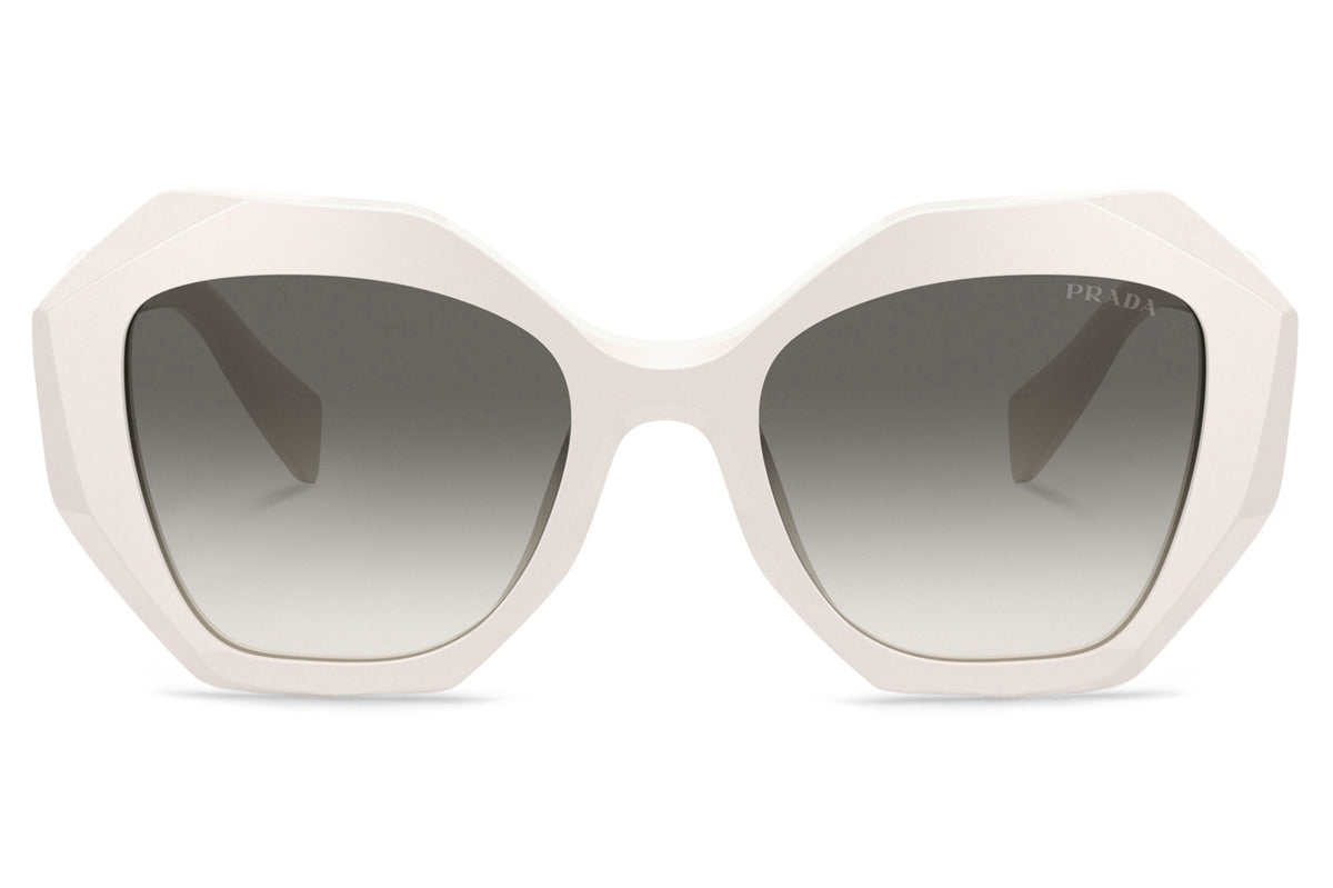 Prada - PR 16WS Sunglasses | Specs Collective