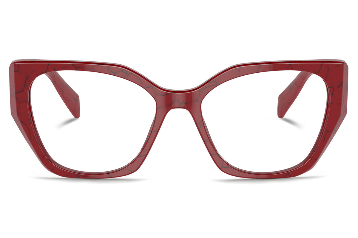 Prada - PR 18WV Eyeglasses | Specs Collective