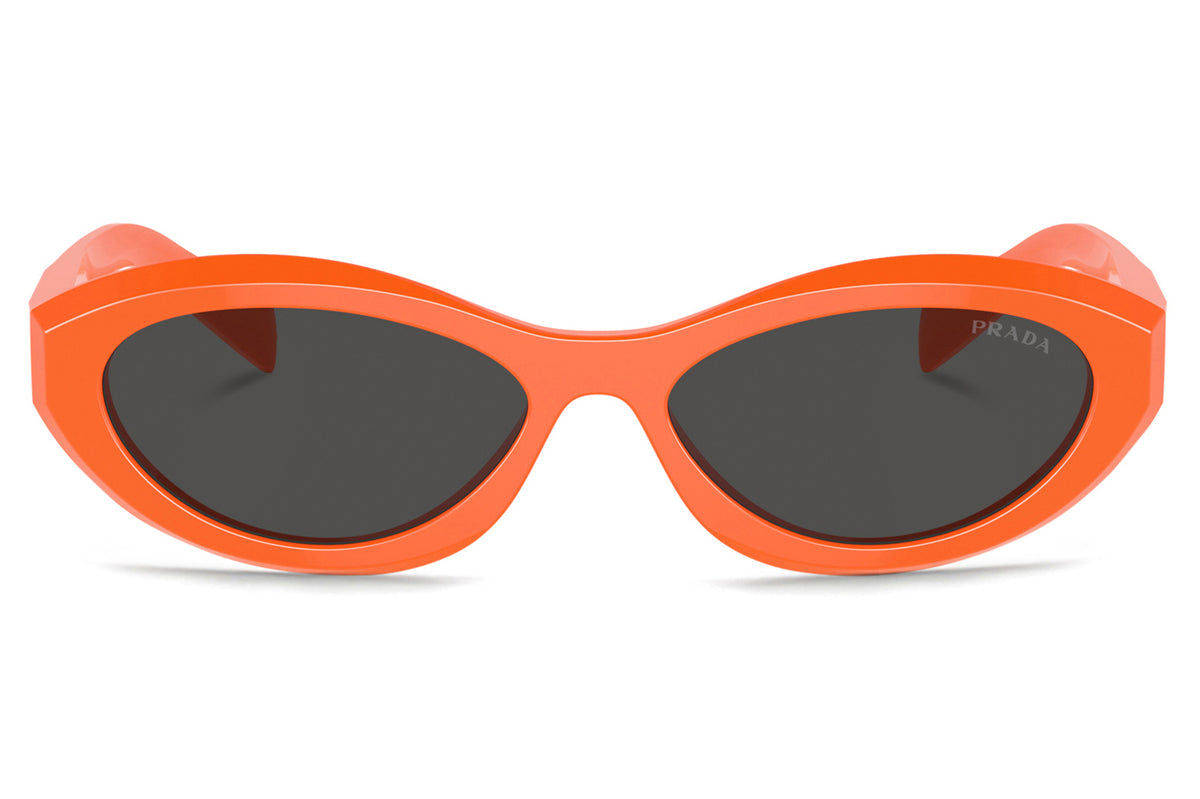 Prada - PR 26ZS Sunglasses | Specs Collective