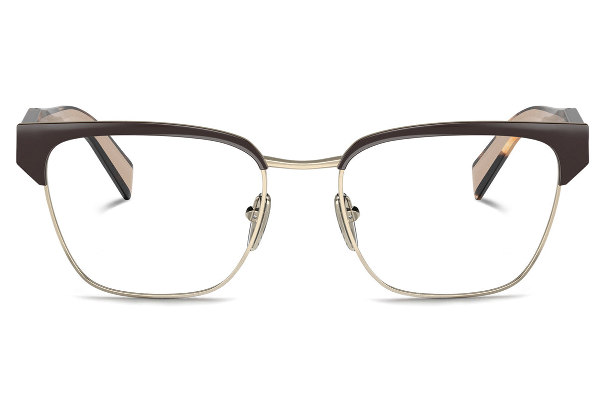 Prada - PR 65YV Eyeglasses | Specs Collective