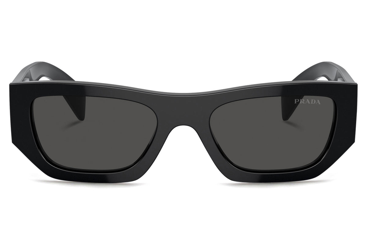 Prada - PR A01S Sunglasses | Specs Collective