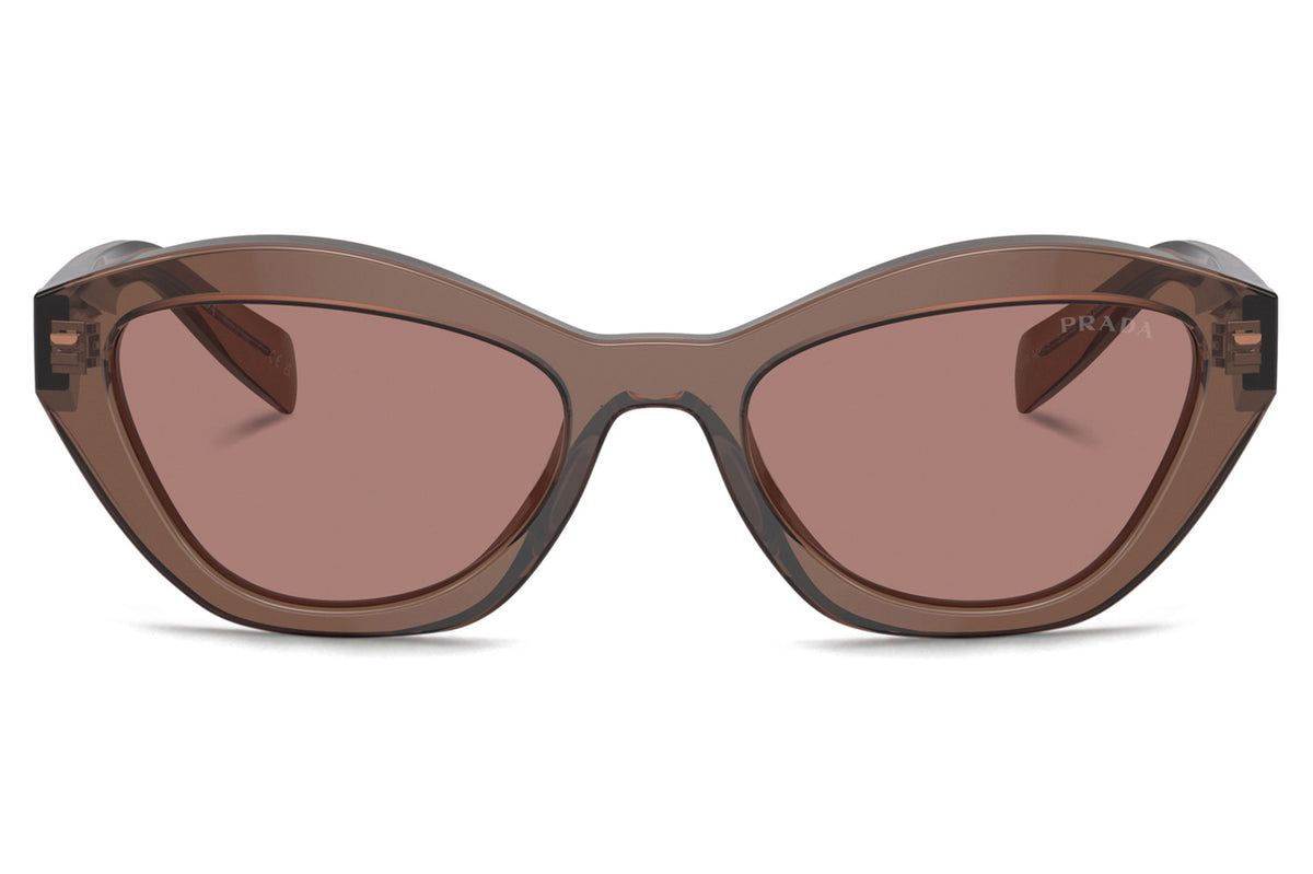 Prada - PR A02SF (Low Bridge Fit) Sunglasses | Specs Collective