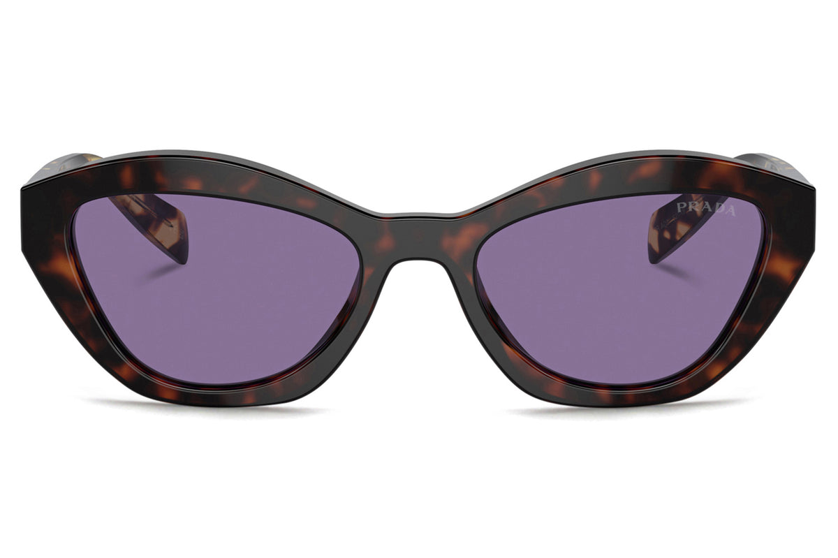 Prada - PR A02S Sunglasses | Specs Collective