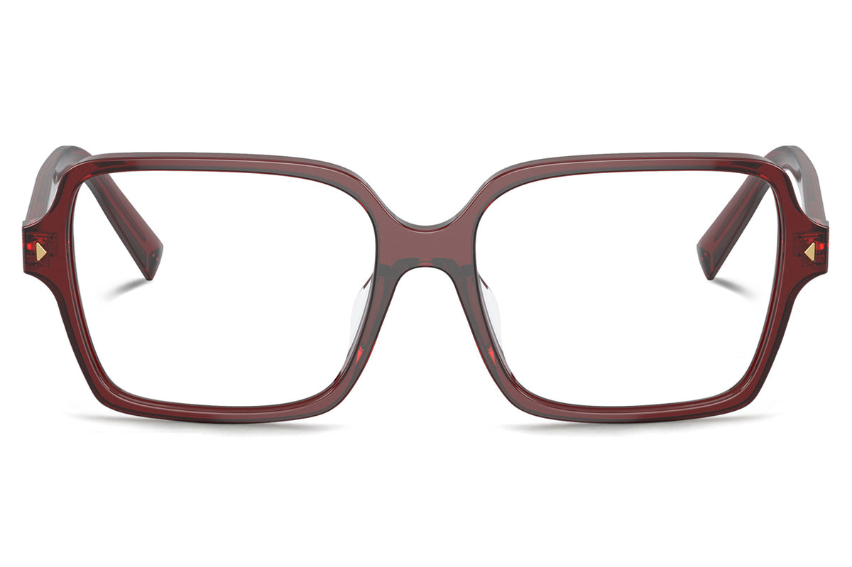 Prada - PR A02V Eyeglasses | Specs Collective