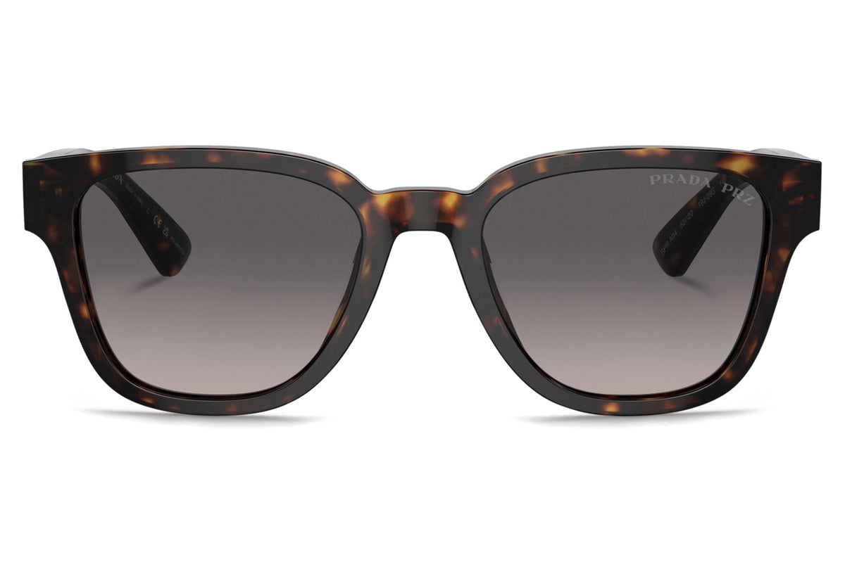 Prada - PR A04S Sunglasses | Specs Collective