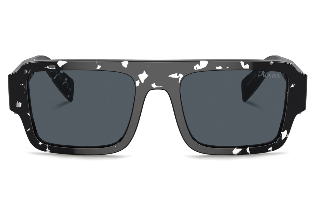 Prada - PR A05S Sunglasses | Specs Collective