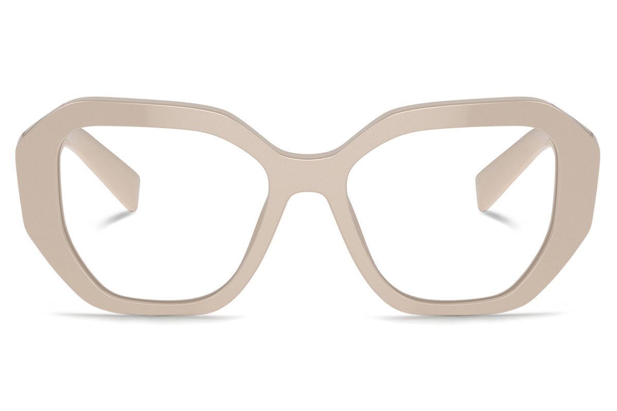 Prada - PR A07V Eyeglasses | Specs Collective