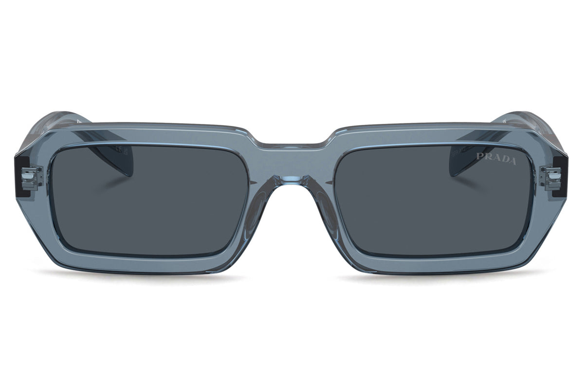 Prada - PR A12S Sunglasses | Specs Collective