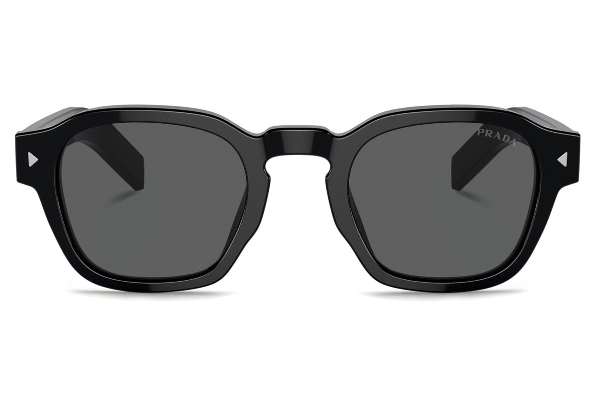 Prada -PR A16S Sunglasses | Specs Collective