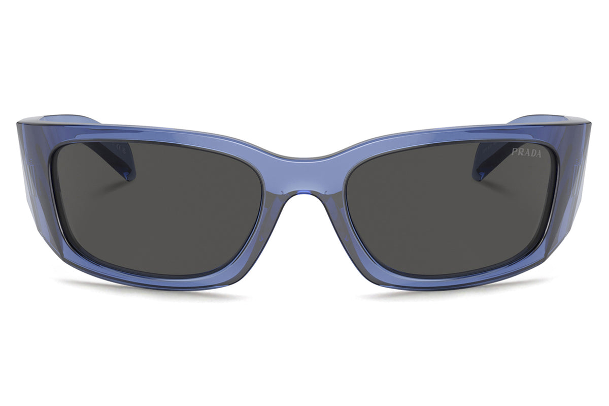 Prada - PR A19S Sunglasses | Specs Collective
