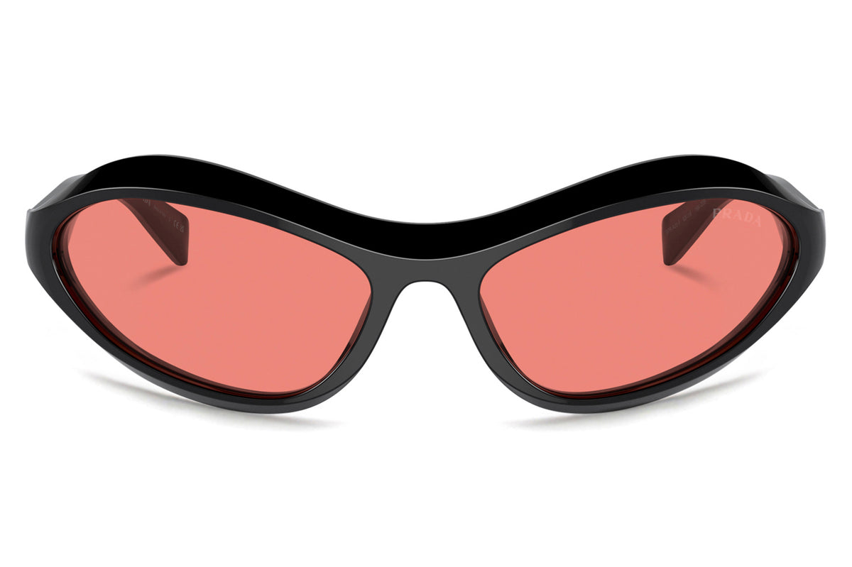 Prada - PR A20SF (Low Bridge Fit) Sunglasses | Specs Collective