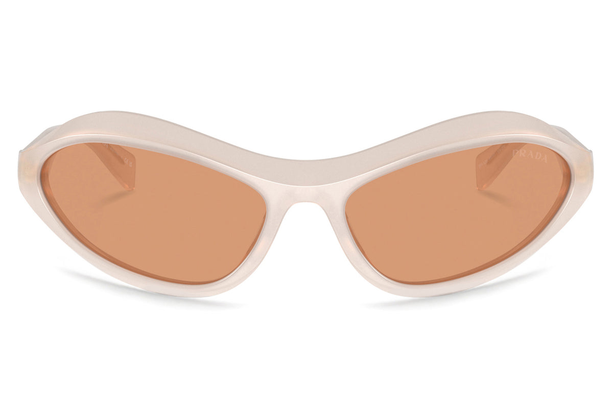 Prada - PR A20S Sunglasses | Specs Collective