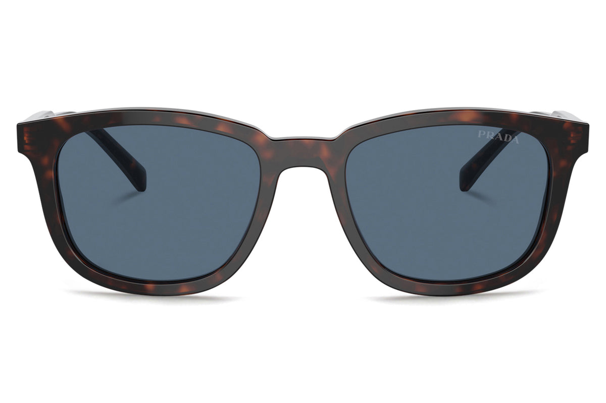 Prada - PR A21S Sunglasses | Specs Collective
