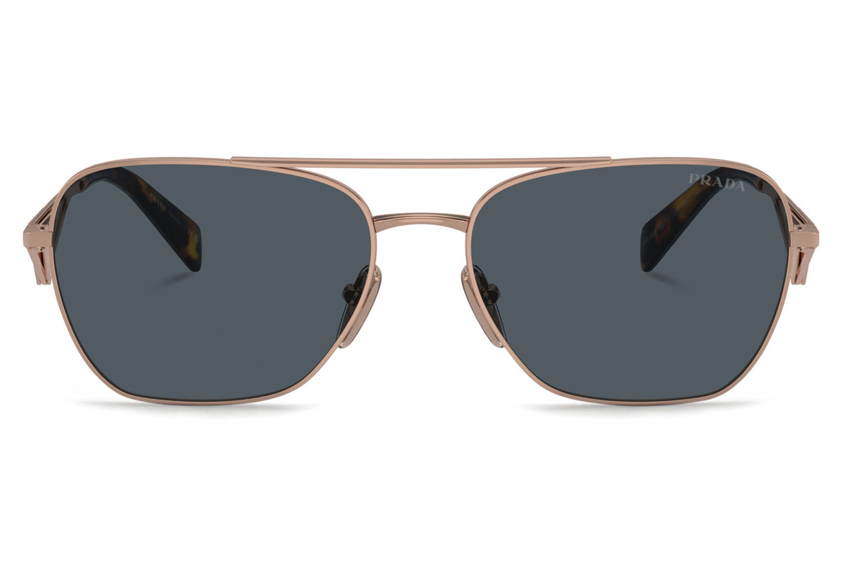 Prada - PR A50S Sunglasses | Specs Collective