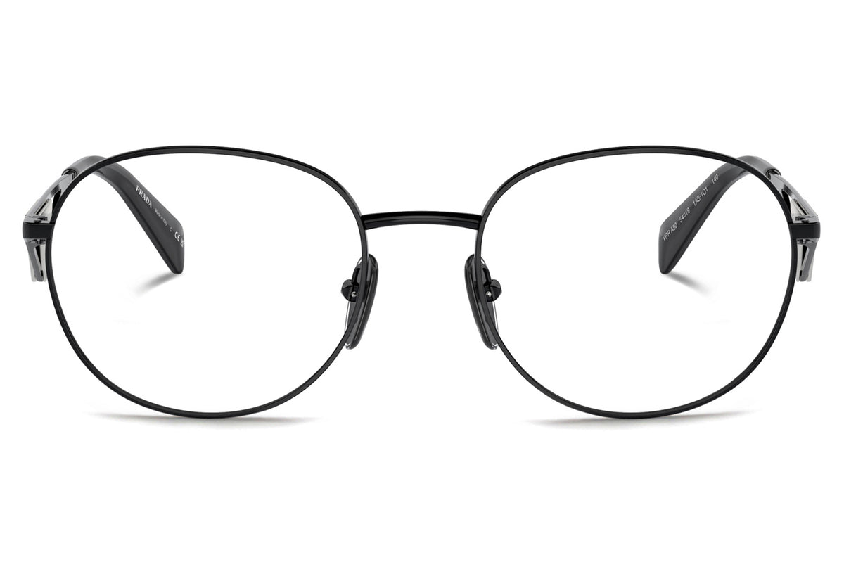 Prada - PR A50V Eyeglasses | Specs Collective