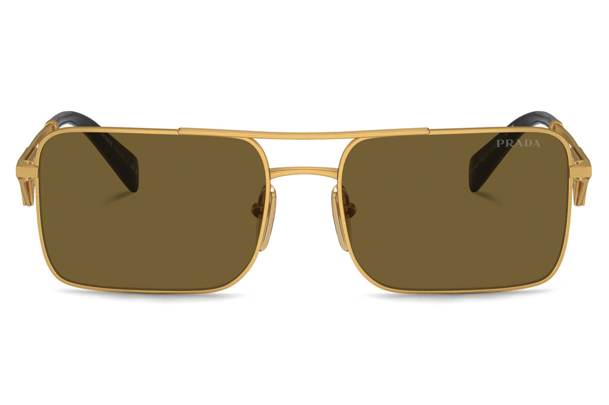 Prada - PR A52S Sunglasses | Specs Collective