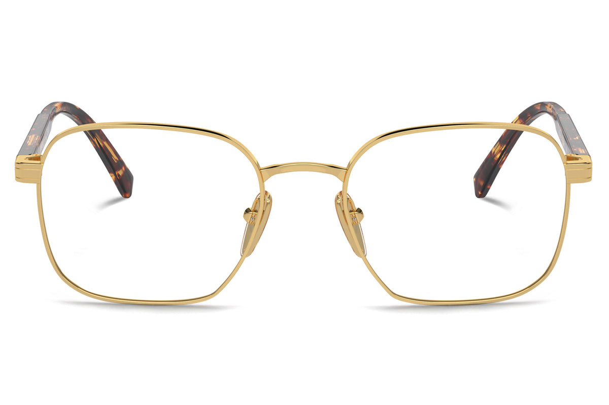 Prada - PR A55V Eyeglasses | Specs Collective