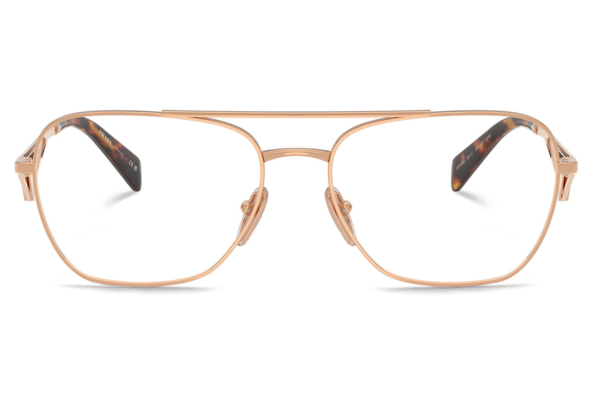 Prada - PR B50V Eyeglasses | Specs Collective