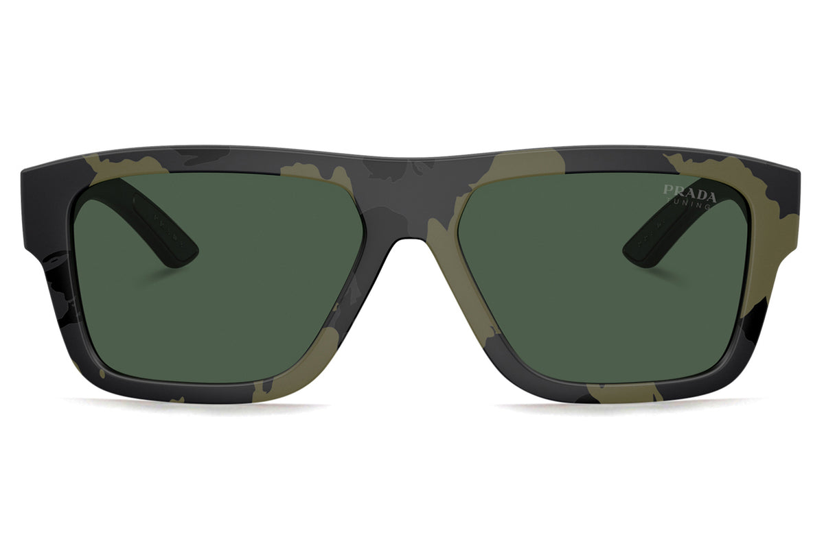 Prada Linea Rossa - PS 04ZS Sunglasses | Specs Collective