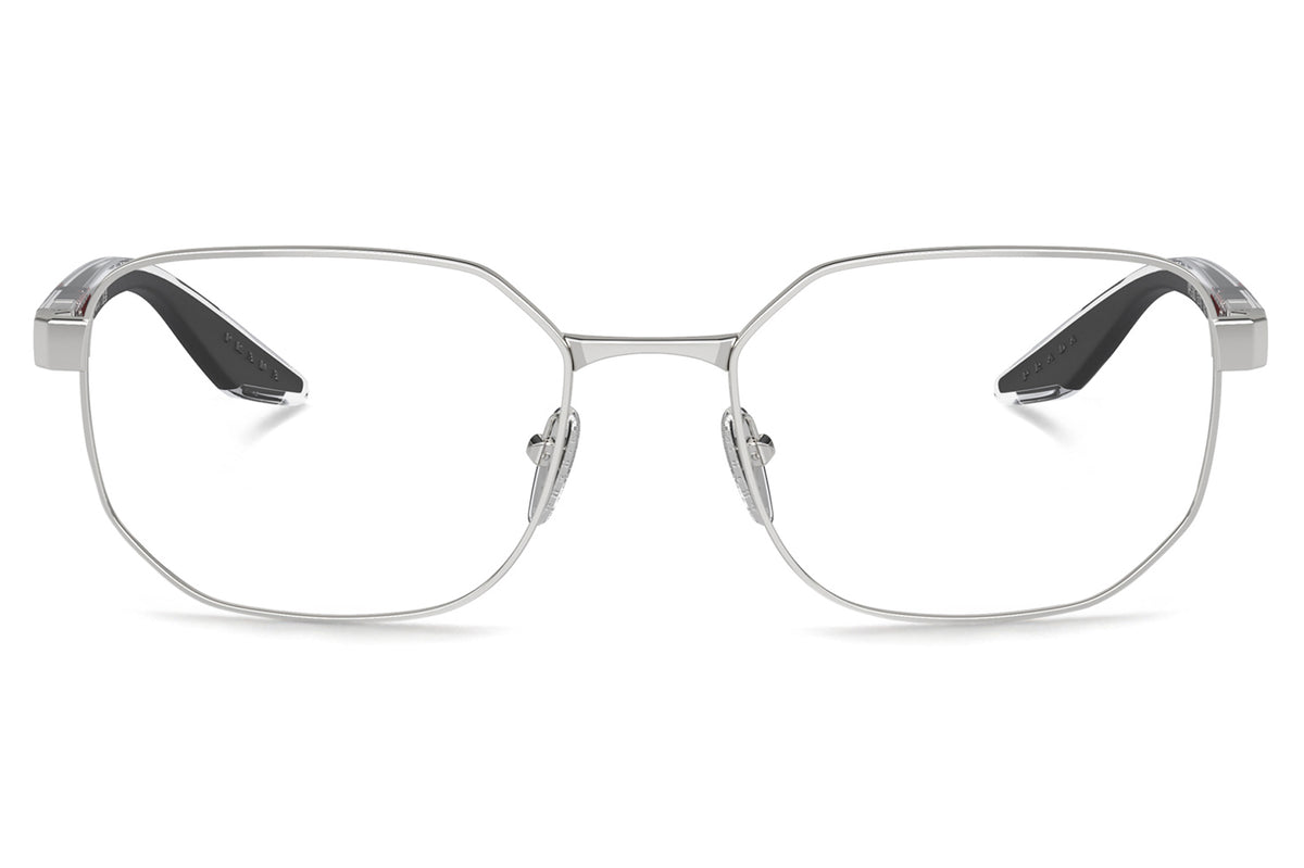 Prada Linea Rossa - PS 50QV Eyeglasses | Specs Collective