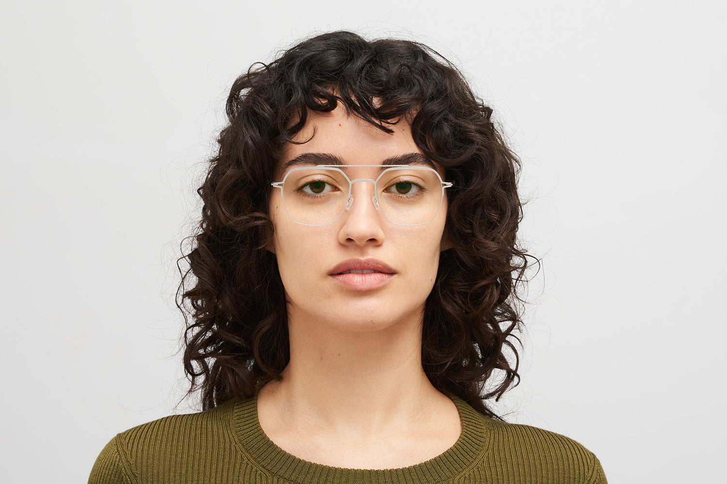 MYKITA® - Arlo Eyeglasses | Specs Collective MYKITA® - Arlo Eyeglasses | Specs Collective