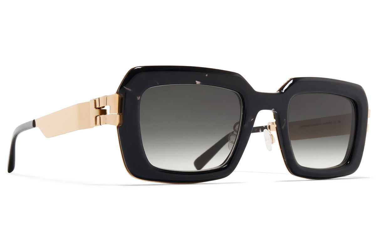MYKITA® - Una Sunglasses | Specs Collective