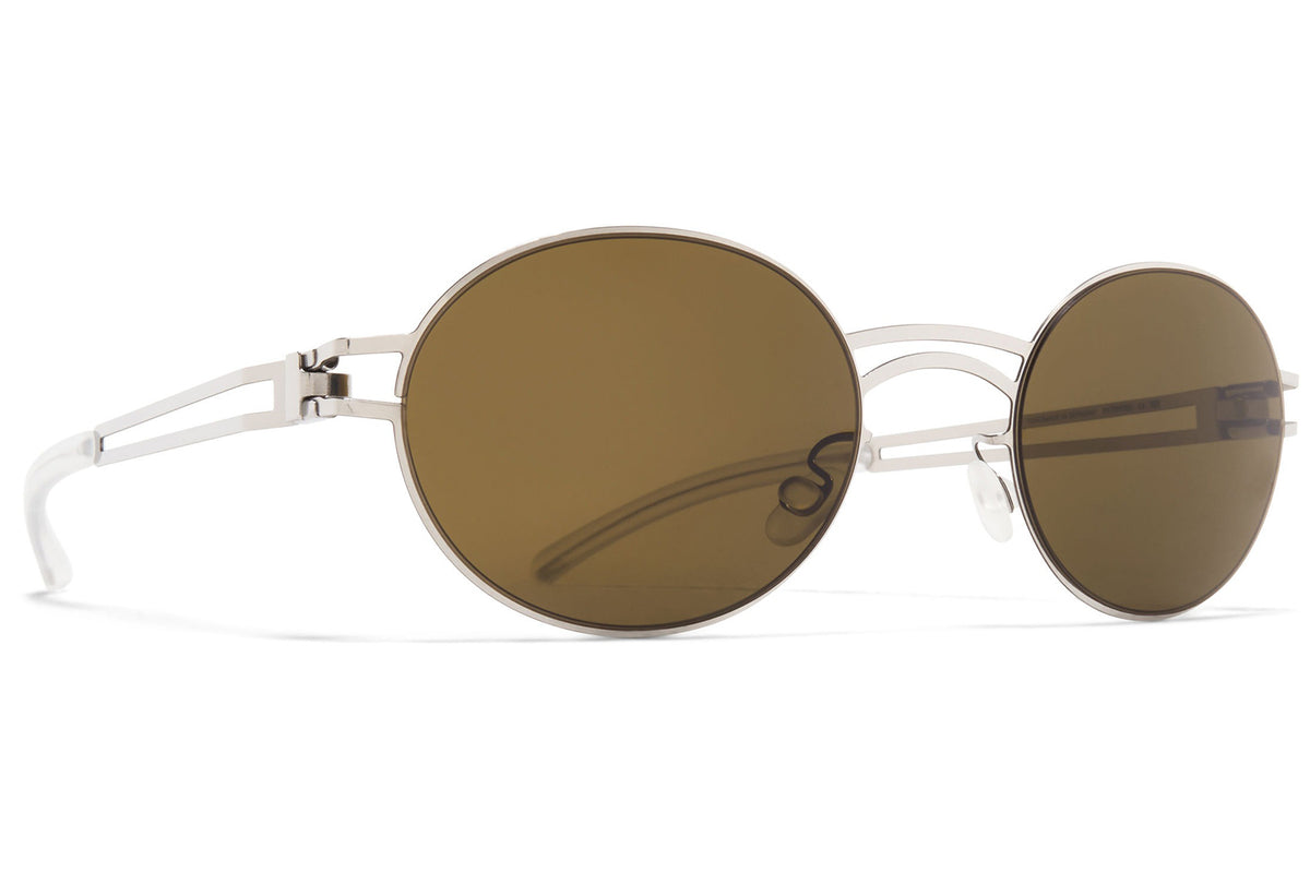 MYKITA® - Dada Sunglasses | Specs Collective