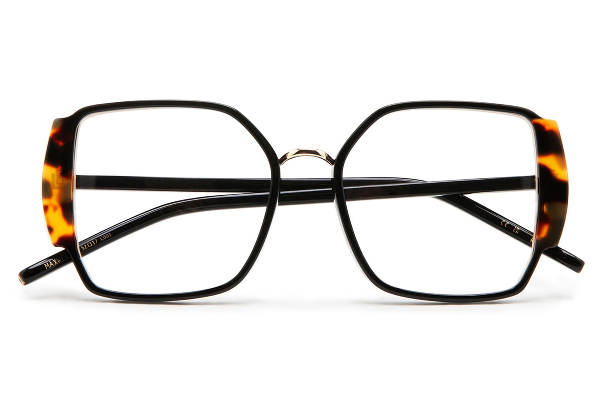 Kaleos Eyehunters - Maxwell Eyeglasses | Specs Collective