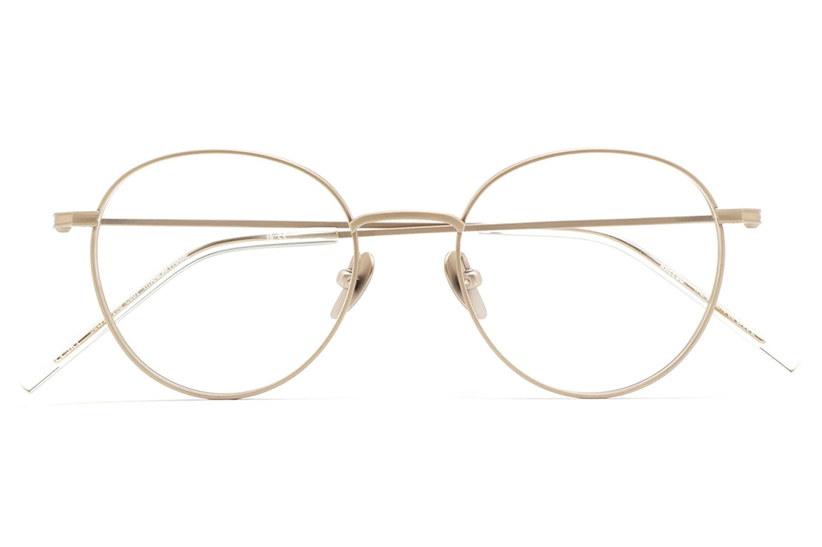 Kaleos Eyehunters - Maleski Eyeglasses | Specs Collective