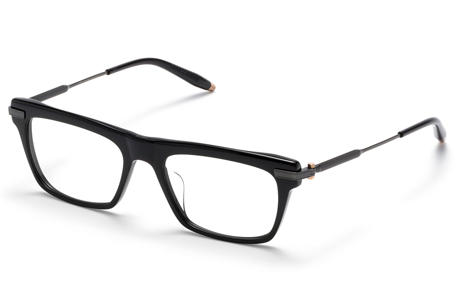 Akoni® Eyeglasses Collection | Specs Collective