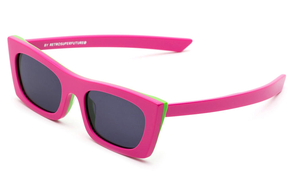 SUPER® by RetroSuperFuture Sunglasses Online | Specs Collective