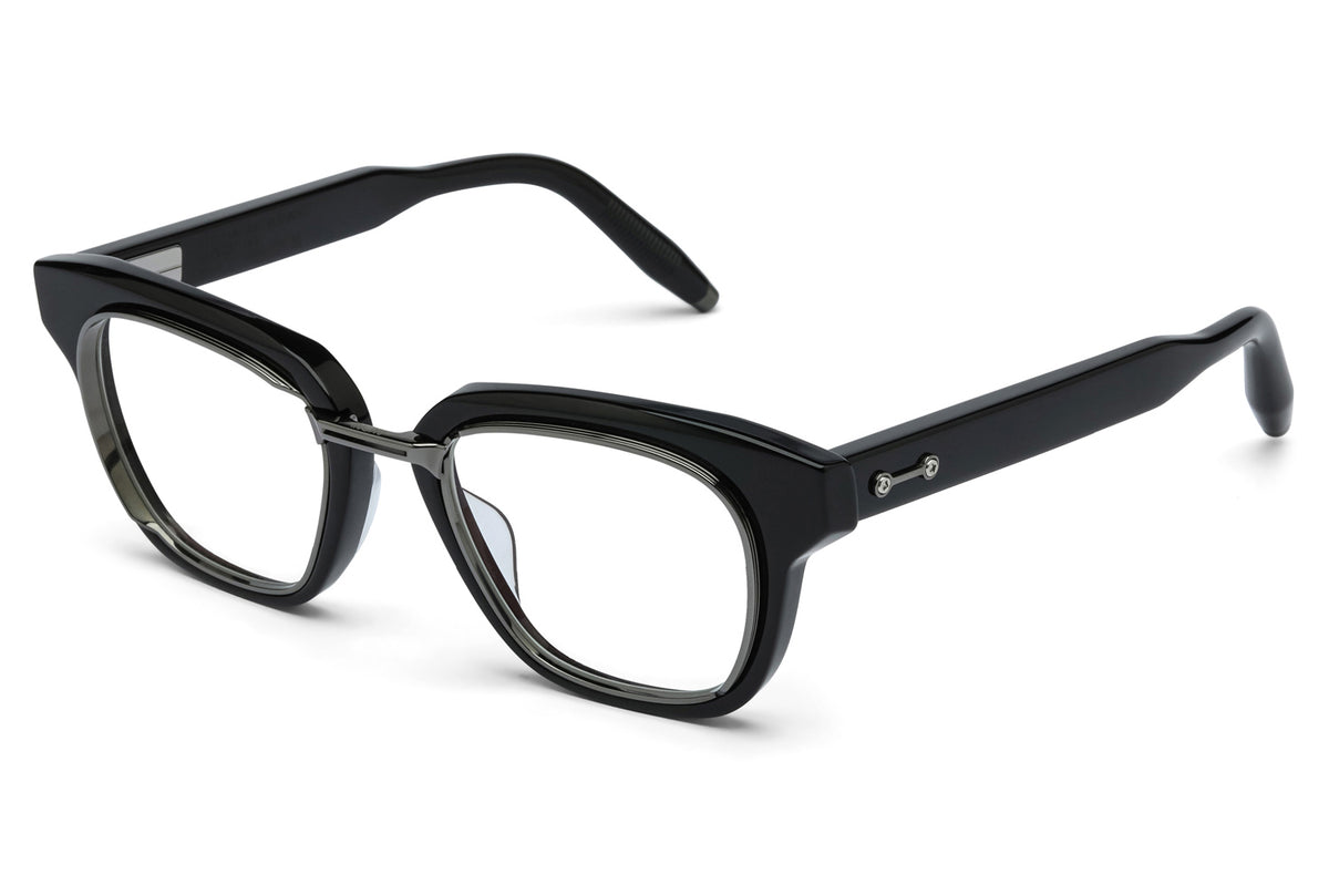 Akoni - Apollo RX Eyeglasses | Specs Collective